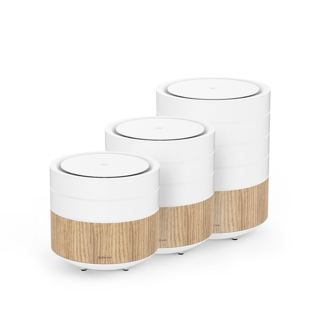 House Pack | Brid Official store