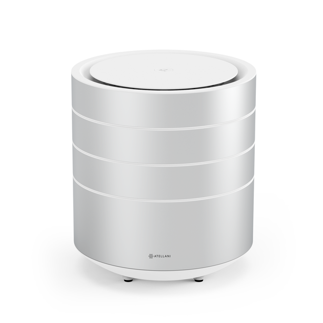 Brid XL Air Purifier | Brid Official Store
