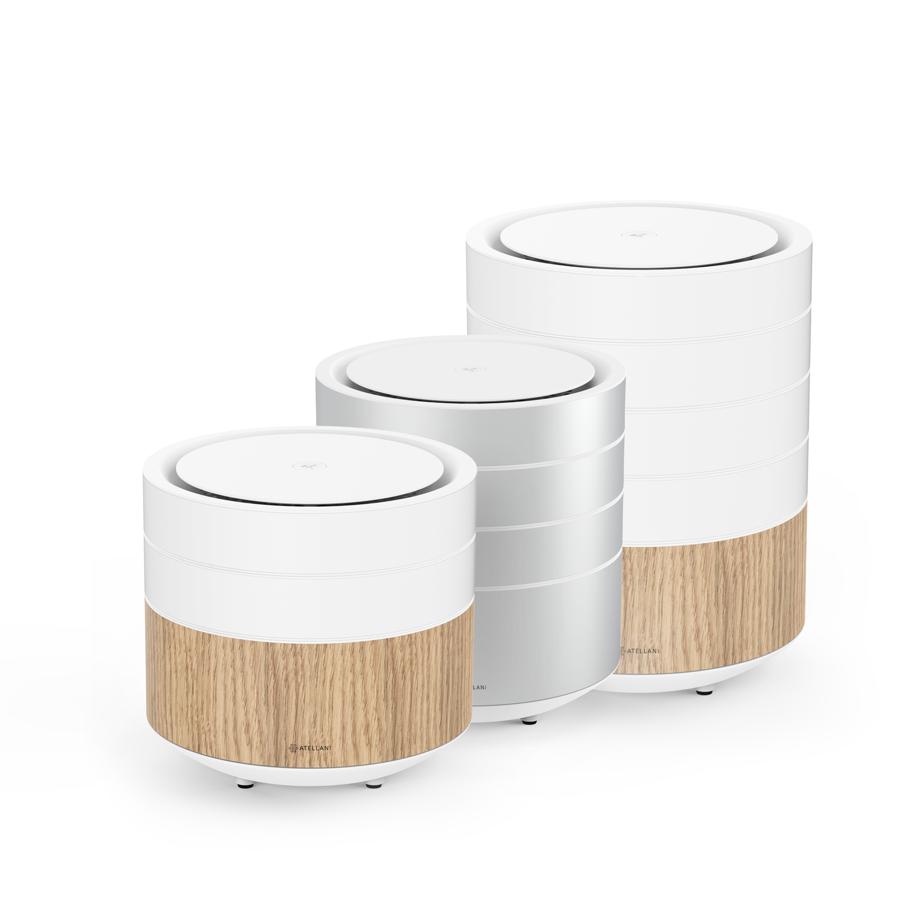 House Pack | Brid Official store