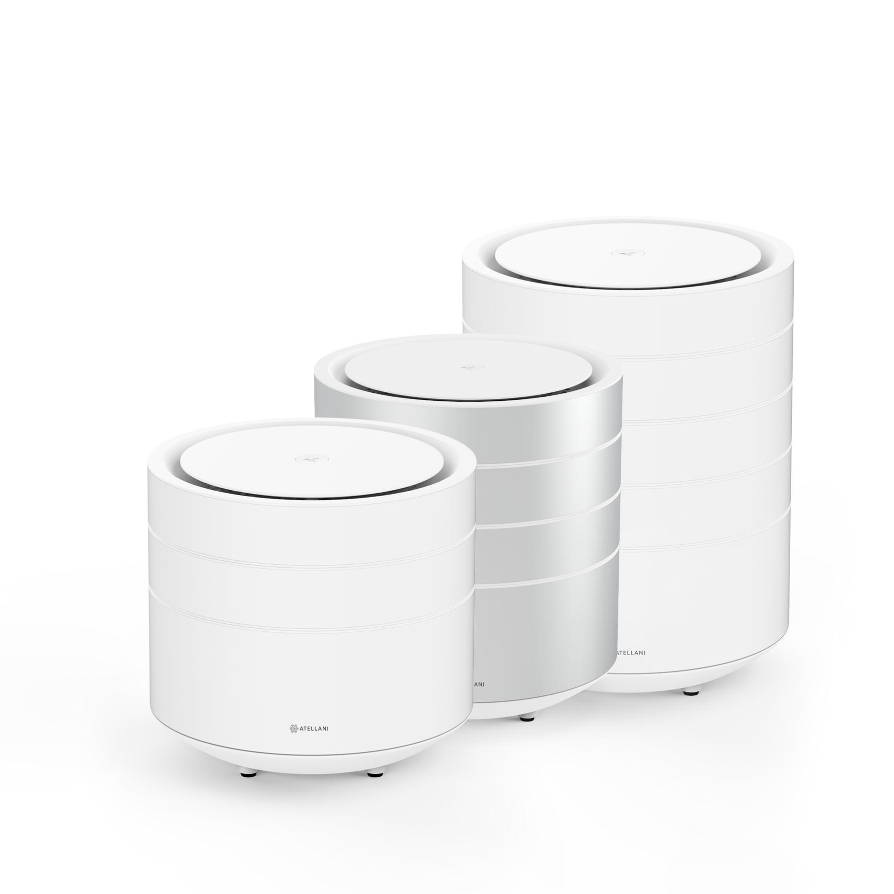 House Pack | Brid Official store